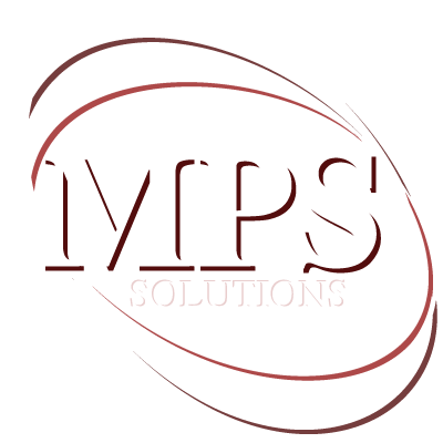MPS Solutions